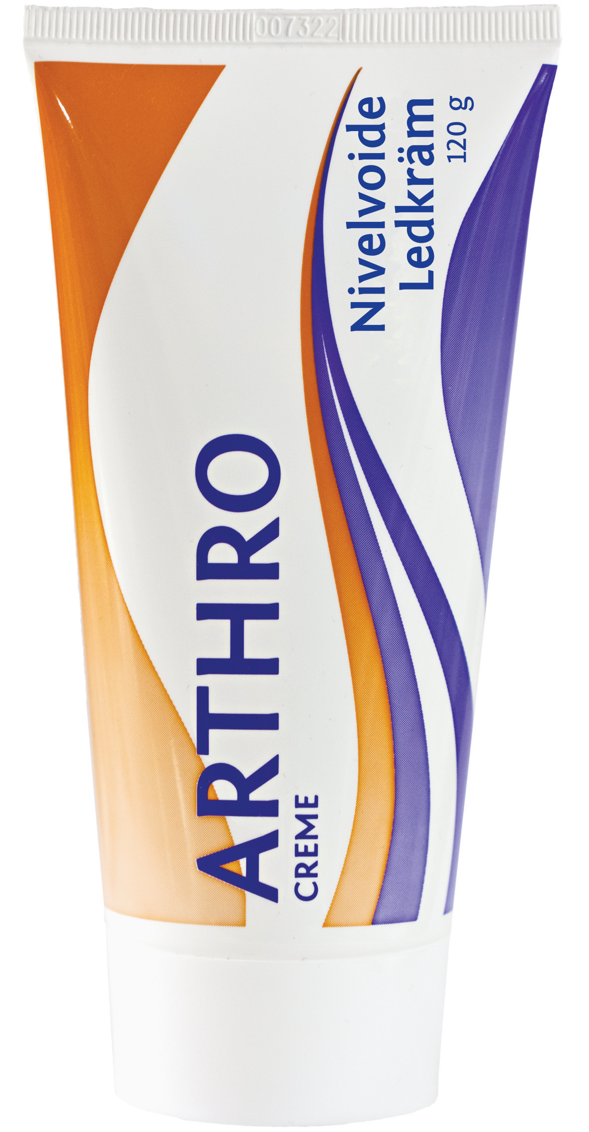Arthro | Tuotteet - Arthro